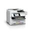 Multifuncional WorkForce Pro C5891 – HLTECNOLOGIA
