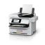 Multifuncional WorkForce Pro C5891 – HLTECNOLOGIA